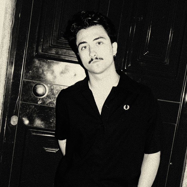 Manel Rosa - MockFest